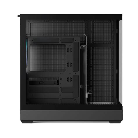 V2 F Apnx Build Your Story