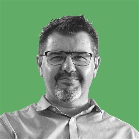 Robin Phillips Love That Design