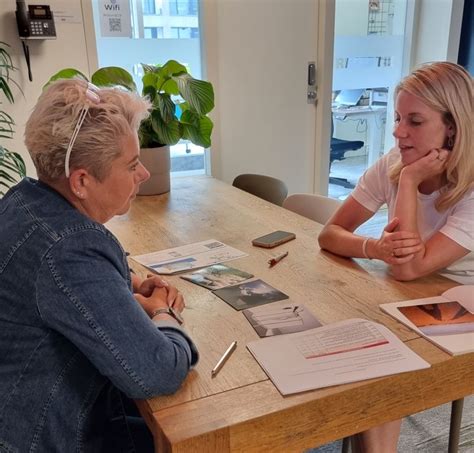 Workshops Edufit Edufit