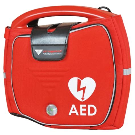 Defibrillation Device Italy Medical Supplies Egy Health