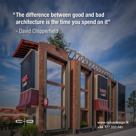 c plus design architects on linkedin cafedesign cafedesignideas