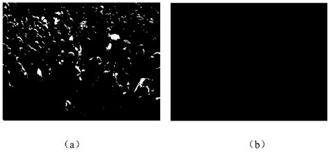 Crowd Density Estimation Method Based On Multi Scale Convolutional Neural Network Eureka Patsnap