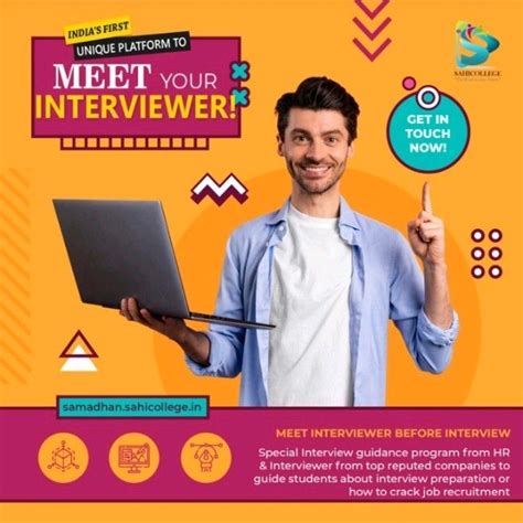 gagandeep kaur posted on linkedin