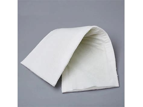 Medical Orthopedic Splint For Sale