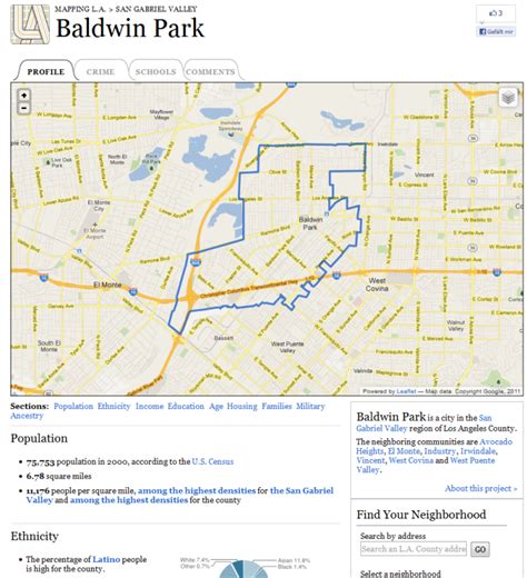 Map Review Downtowntower