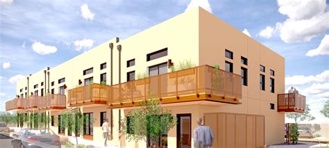 Homewise Homes For Sale Homewise®