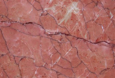 Marble Tile Rosa Valencia Natural Marble Marble Tile Classic Marble
