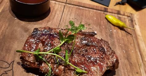 Najskuplji Stejk Na Svetu Telegraf Biznis