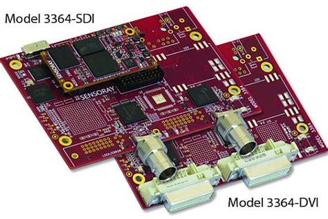 Usb 3 0 Device For Capturing Sd Hd Uncompressed Video In Sdi Or Dvi Versions Introduced By