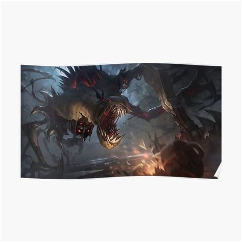 Funny Math Teacher Premium Matte Vertical Poster