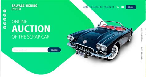 Html How Can I Clip A Div To Get The Attached Shapes Stack Overflow