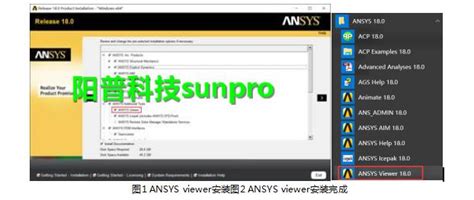 Ansys Viewer R18使用方法介紹 每日頭條