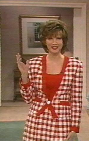 Lorianne Crook Sitcoms Online Photo Galleries