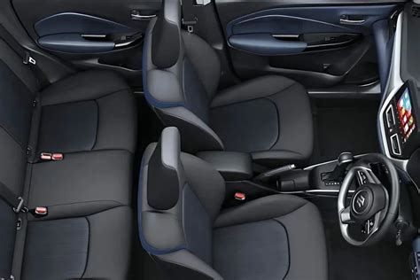 Maruti Suzuki Baleno Alpha Price 2026 Specs Features On Road Price