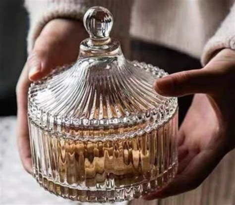 17 Door T Kahwin Murah Bawah Rm5 Untuk Majlis Perkahwinan