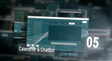 Rest Api Integration Using Angular Spring Boot Upwork