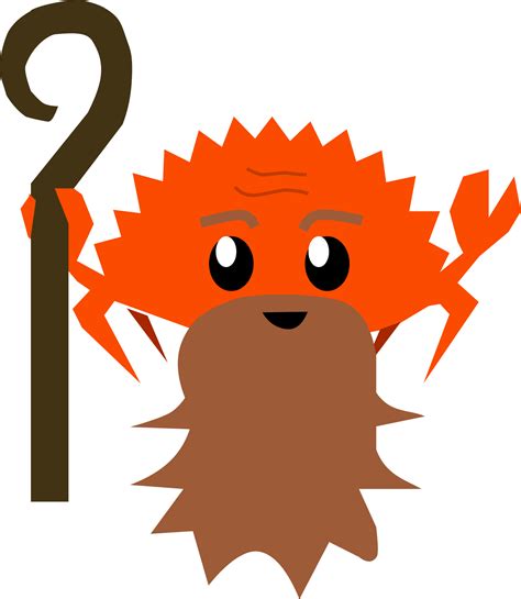 Github Bugzmanovdruid Io Rs Fully Asynchronous Future Enabled