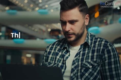 Reconfirm On Linkedin Easm Justreconfirmit Vulnerabilities Attacksurface Reconfirm Esetnl…