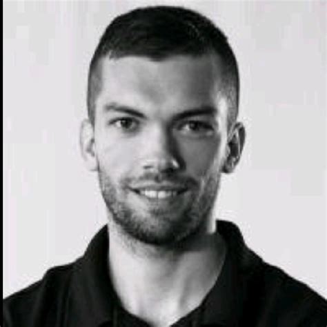 Michael Tuttle Design Engineer Ii New Leader Manufacturing Linkedin