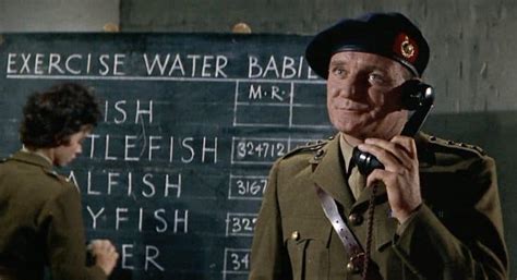 The Cockleshell Heroes