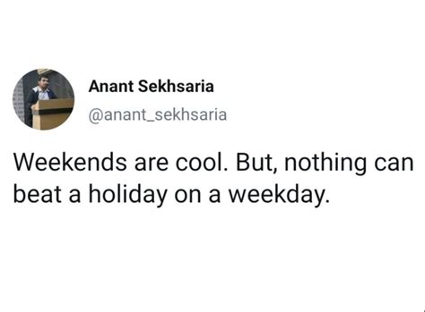 Anshu Kant Singh On Linkedin Yes ️