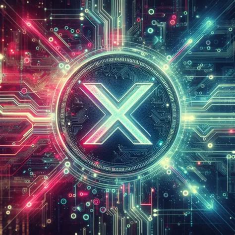 암호화폐의 미래를 바꿀 제로엑스zrx 왜 지금 주목해야 하나