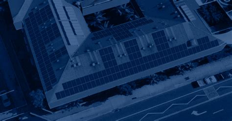 Lets Chat Solar Design Software Solar CRM SolarPlus Quoting Tool