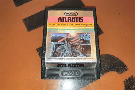 12 Vintage Video Games That Could Be Worth A Fortune Decluttering Mom