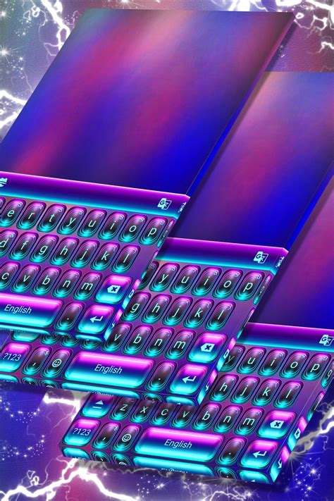 Cool Keyboard Theme Apk For Android Download