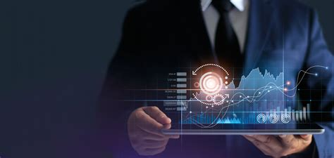 Why Are Advisory Companies More Valuable Than Ever — Beyond Enterprizes