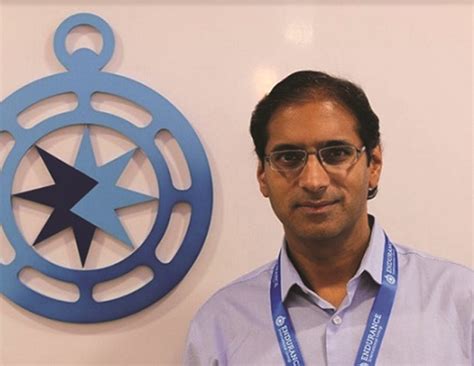 Endurance International Group Appoints Manish Dalal As Md Of Asia