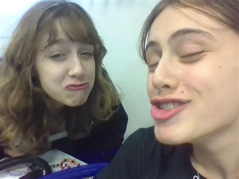 Você É Mais Isa Ou Sofia Isabela Kjaer Travain Quizur