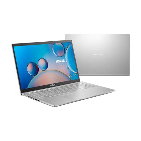 ASUS X أجهزة الحاسب المحمولة للمنزلASUS مصر