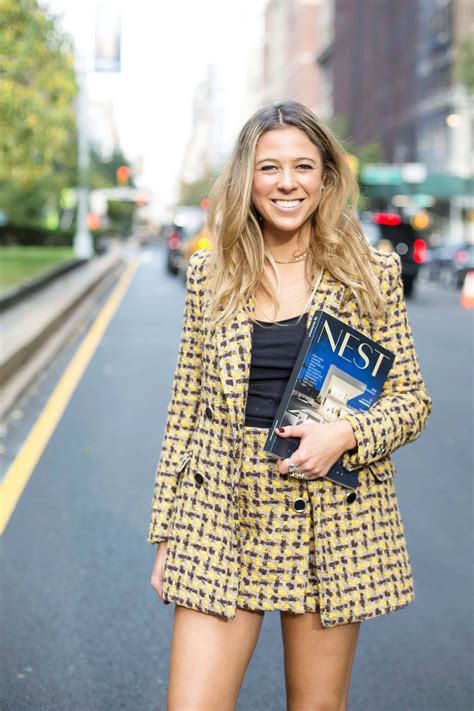 Mara Hutton Licensed Real Estate Salesperson Nest Seekers