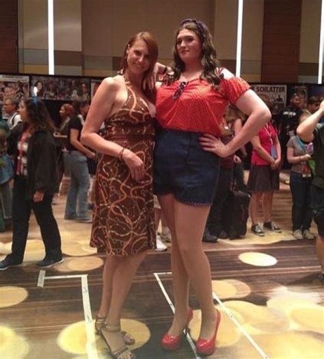 Tall People Giant People Big And Beautiful Beautiful Women Amazon