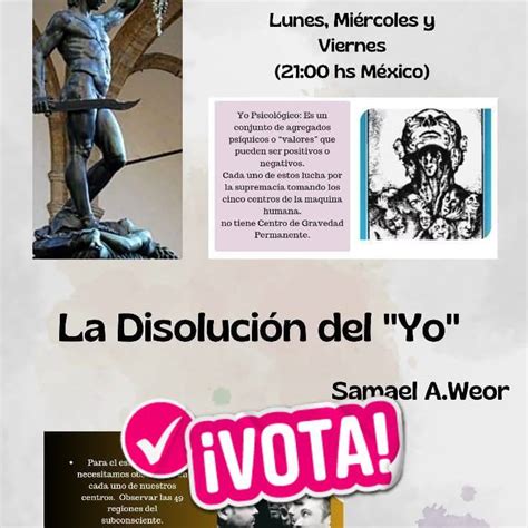 👉🔅en El Centro Del Actual Sofía Guadarrama Collado Facebook