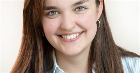 Sophie Mulder Leiden University