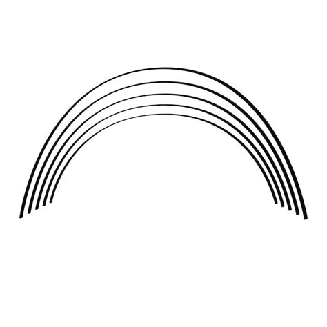 Premium Vector Abstract Vector Illustration Design