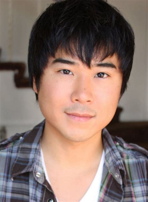 Pictures Of Jun Hee Lee