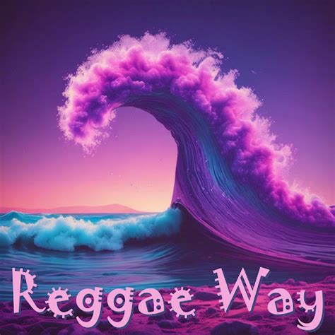 Discombobulated Youtube Music