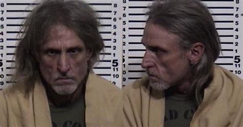 Ifpd Arrests Man For Trafficking Meth And Nearly 100 Hydrocodone Pills