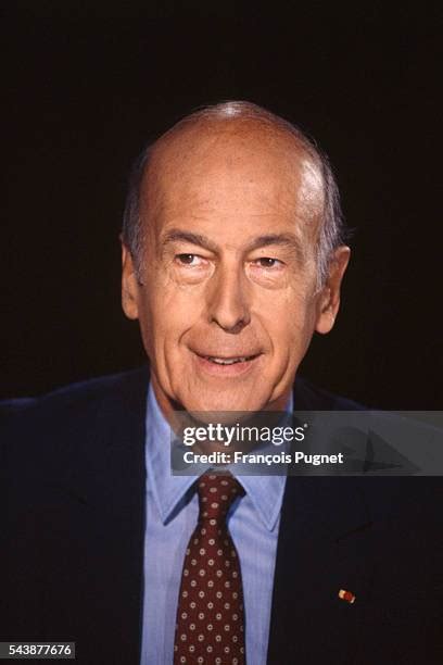 Valerie Giscard Giscard D Photos And Premium High Res Pictures Getty