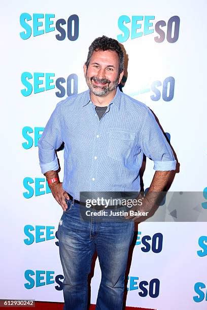 Craig Cackowski Photos And Premium High Res Pictures Getty Images