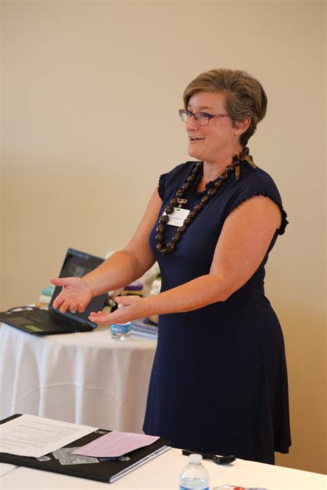 Lucy Corr Our Lucy Living Lecture Series Continued Today