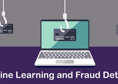 Machine Learning For Fraud Detection How To Train A Decision Tree Model In Python Bytebuzz