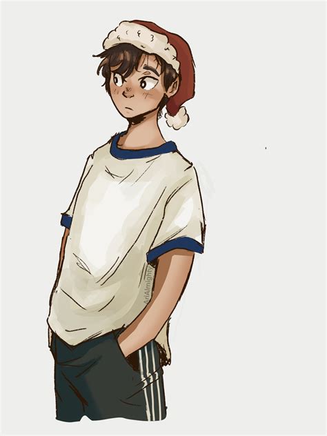 Minecraft Backwards Hat Skin