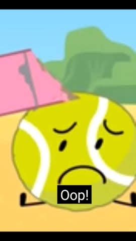Not My Cheesecake Memes Bfdi Bfdia Bfb Tpot Tpot3 Funny Lowqualitymemes Youtube