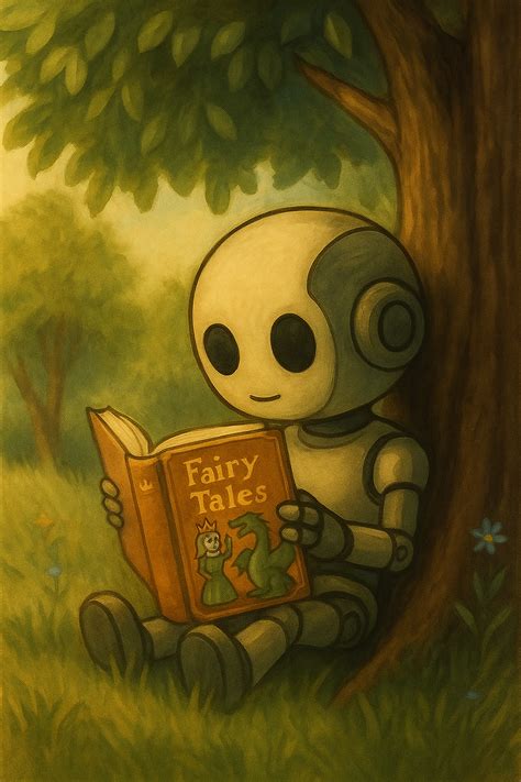 In Essence This Is Not Unlike The Dead Schrodingers Cat Experiment Or Counting Letters In