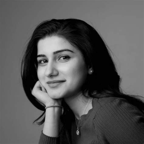 Megha Lillywhite Lotus Eaters