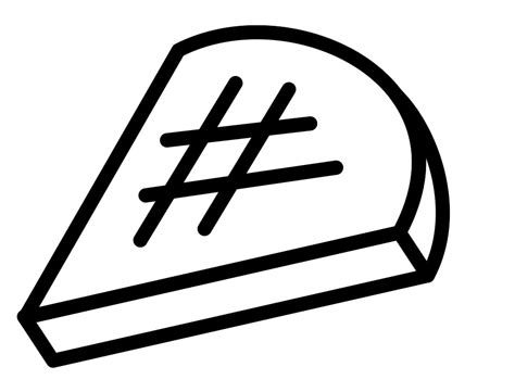 در حال بارگذاری